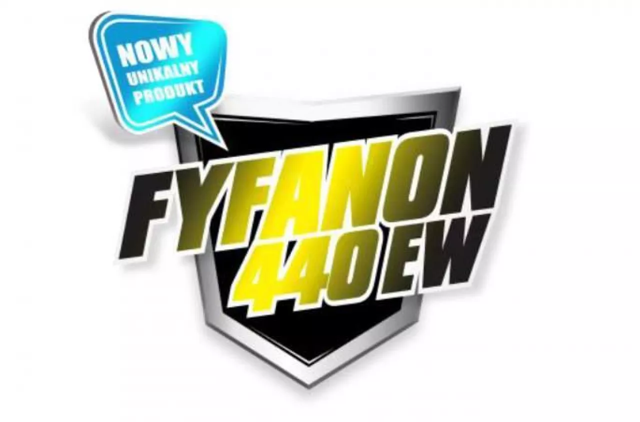 Fyfanon 440 EW - nowy insektycyd do zwalczania słodyszka rzepakowego