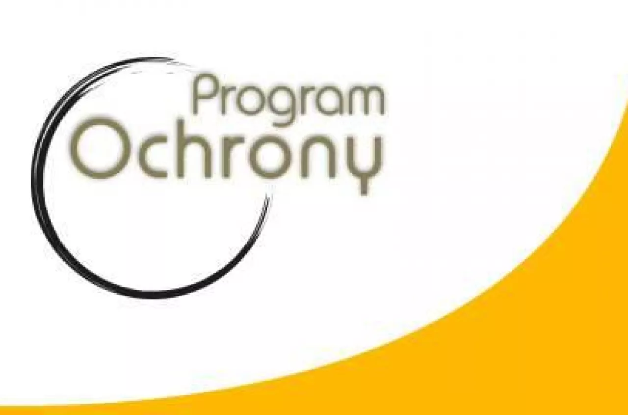 MUSKATO 306 SE – nowy preparat w ochronie zbóż przed chwastami ...